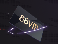 天猫618期间88VIP会员激增！一线城市每10人中就有1人是88VIP会员，你加入了吗？ - 科技先知道